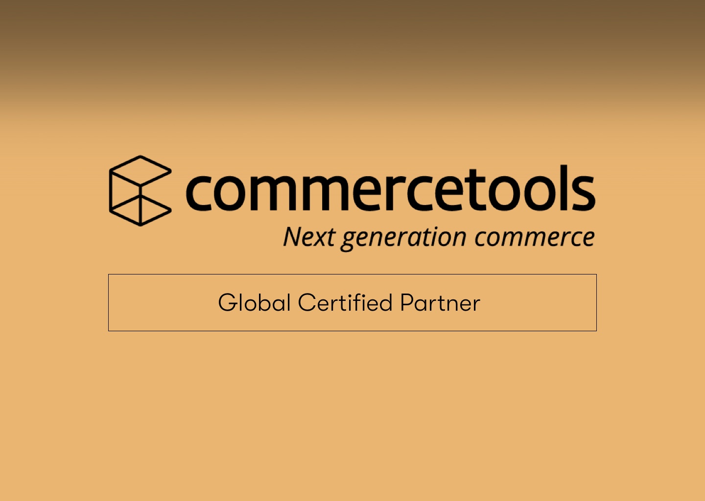 commercetools | Photon Partners